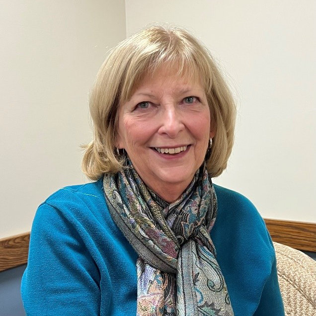 Our Servant Leaders – Messiah Lutheran Church | Lebanon, PA